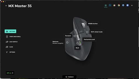 Image result for Computer Devices Mouse