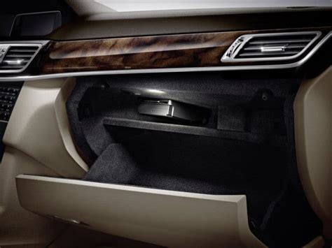 Image result for Becker Map Pilot Mercedes Update