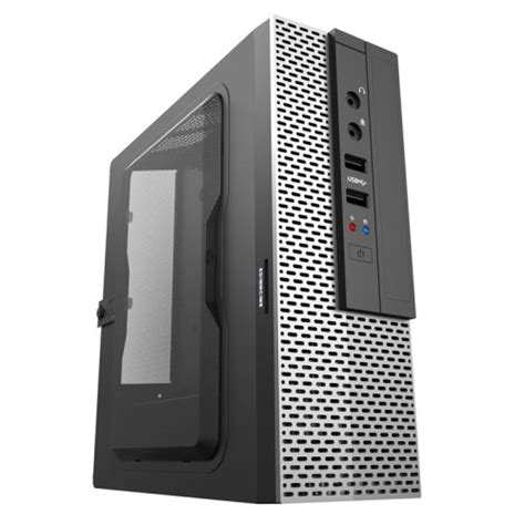 Image result for Compact Computer Cases