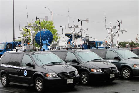 Image result for Vortex 2