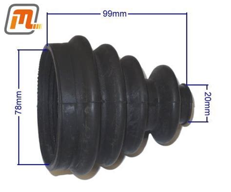 Image result for Inner Axle Boot
