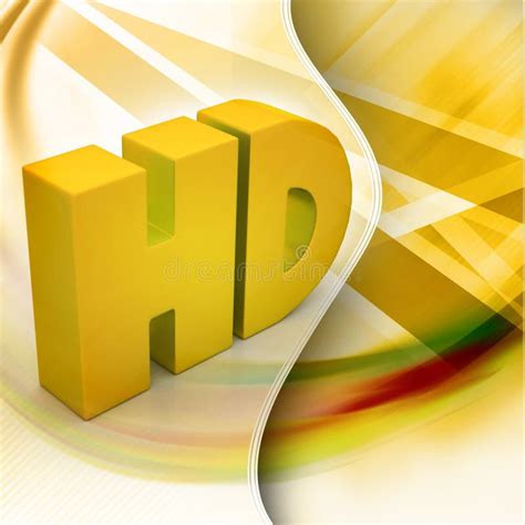 Image result for HD Text