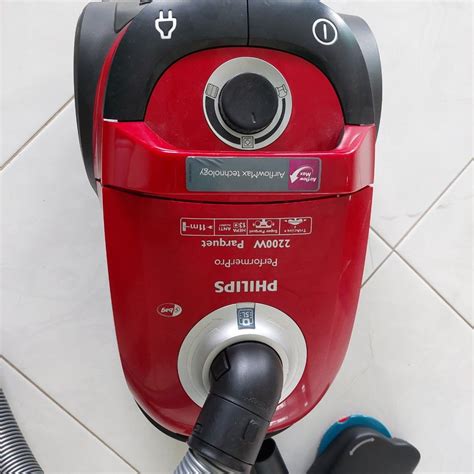 Image result for Philips Smart Cleaner