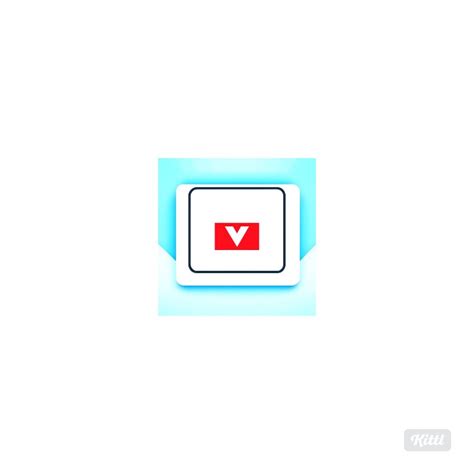 Image result for YouTube Channel Programs