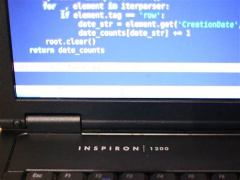 Image result for How to ITER XML Files in Python
