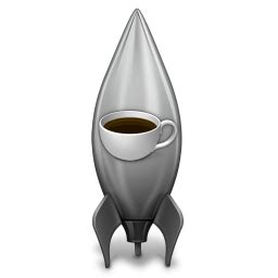 Image result for Java Launcher Icon