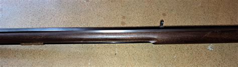 Image result for Frontier Muzzleloading