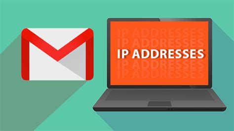 Image result for How to Trace Emails IP Address