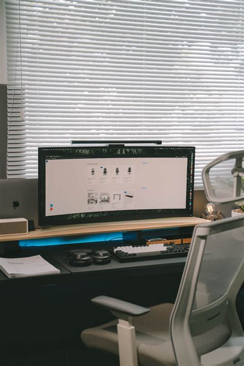 Image result for Computer Desk