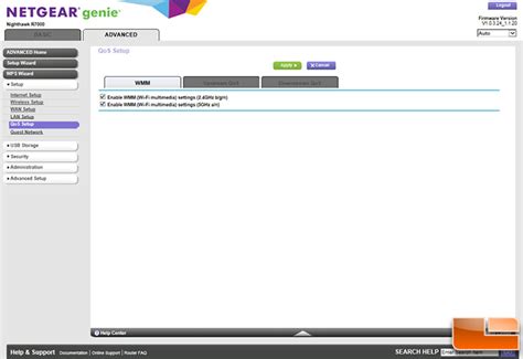 Image result for How to Setup Netgear R7000 Router