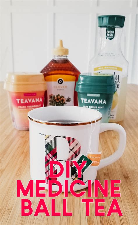 Image result for Jess Oklaroots Tutorials