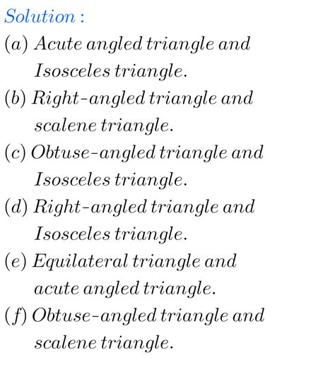 Image result for Class 6 Mathematics Exercise 1.5
