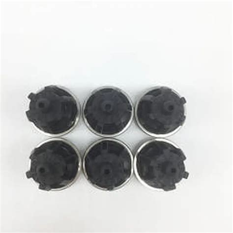 Image result for Pitcher Pump Check Valve