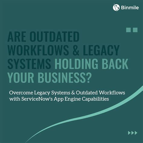 Image result for ServiceNow Implementation