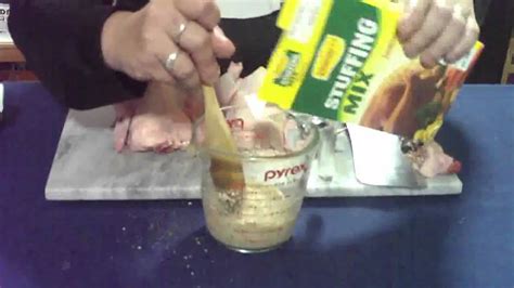 Image result for How to Cook Utcooloo