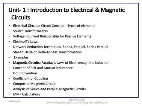 Image result for Electrical Engineering Explained