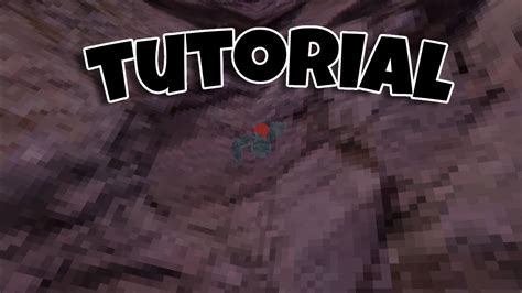 Image result for Gorilla Tag Tutorial