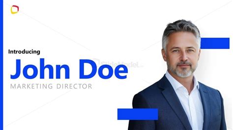 Image result for Introducing Person Design