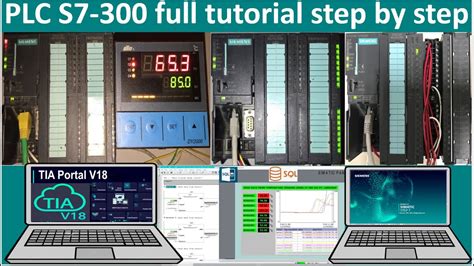 Image result for S7 Tutorial