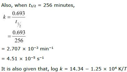 Image result for Decomposition of H2O2 Follows First Order