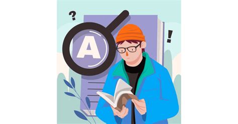 Image result for Descriptive Statement Examples