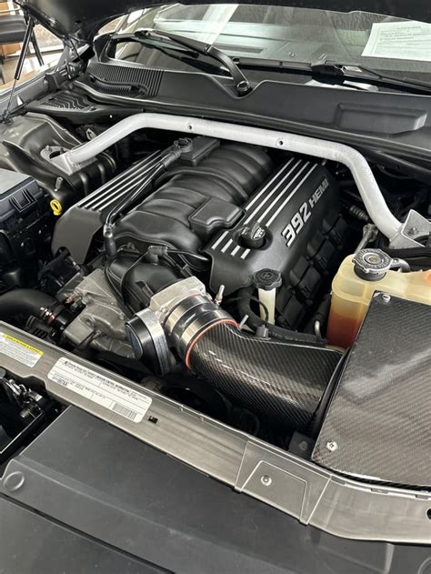 Image result for Remove Engine 2012 SRT