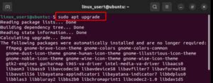 Image result for Ubuntu Complete Beginner's Guide Install Software Command Line Apt