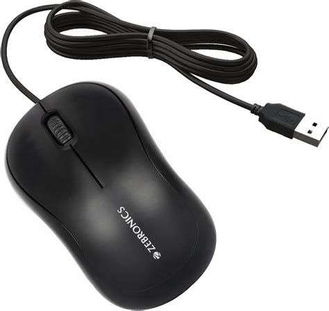 Image result for Replacement Computer Mouse