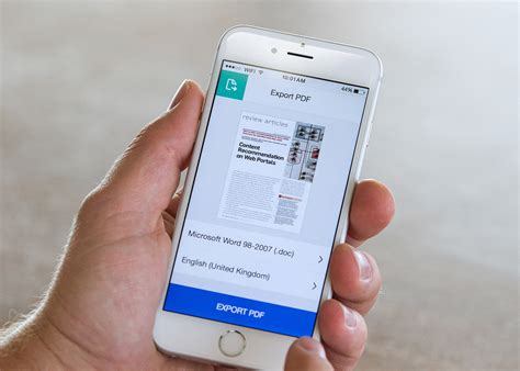 Image result for Adobe Document Cloud Tutorial