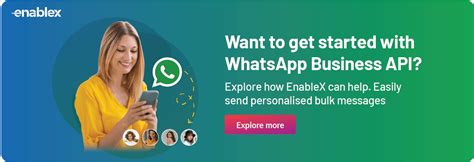 Image result for How to Send SMS Using Clickatell in Bulk