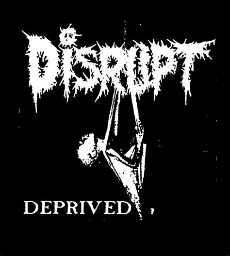 Image result for Pattern Disrupt