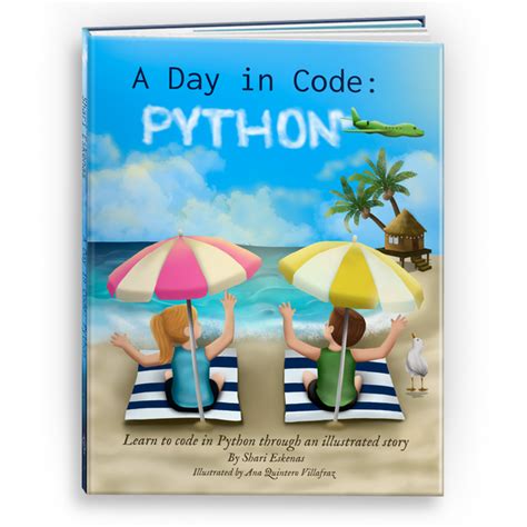 Image result for Python Camera Book