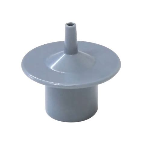 Image result for Transcend 2 Adapter for SoClean 2