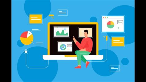 Image result for Video Transcript Summarizer