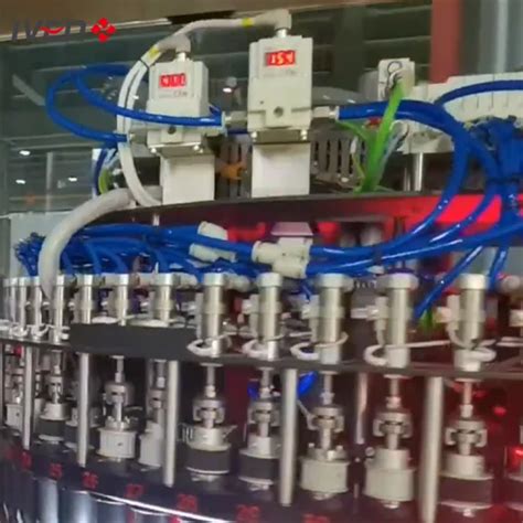 Image result for Observer Machine for Quality Control