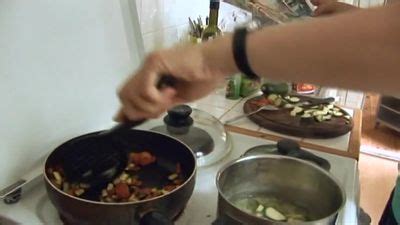 Image result for Multitasking Definition