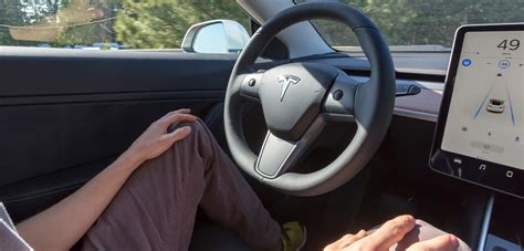 Image result for Tesla Full Auto Pilot Testing