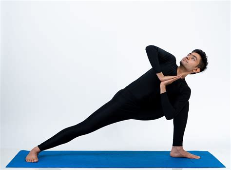 Image result for Revolved Extended Side Angle