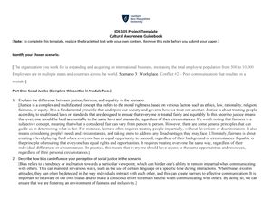 Image result for Bcs304 Module 4 Selection Tree