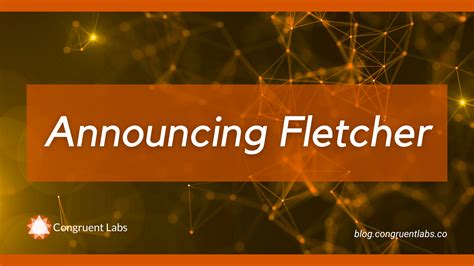 Image result for Archer REST API