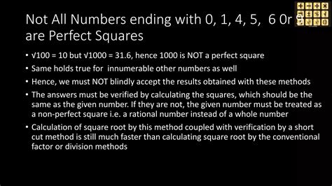 Image result for Fast Square Root Calculation