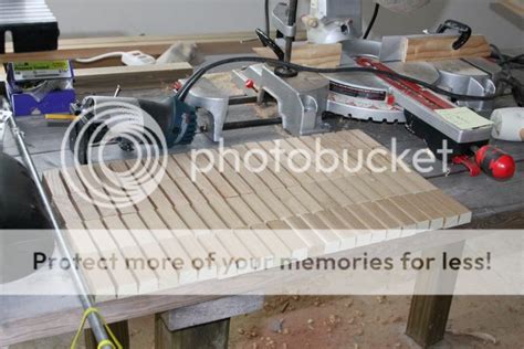 Image result for Router Right Angle Edge