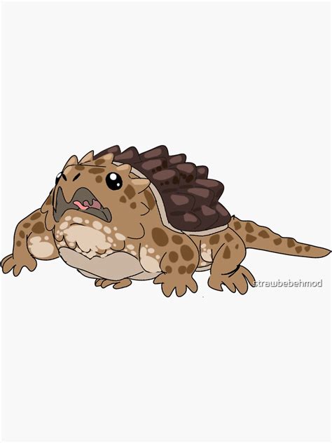 Image result for Cute Snapping Turtle