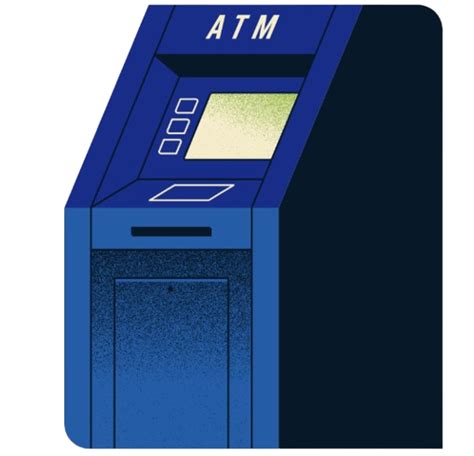 Image result for Arduino ATM