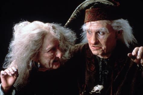 Image result for Carol Kane Princess Bride