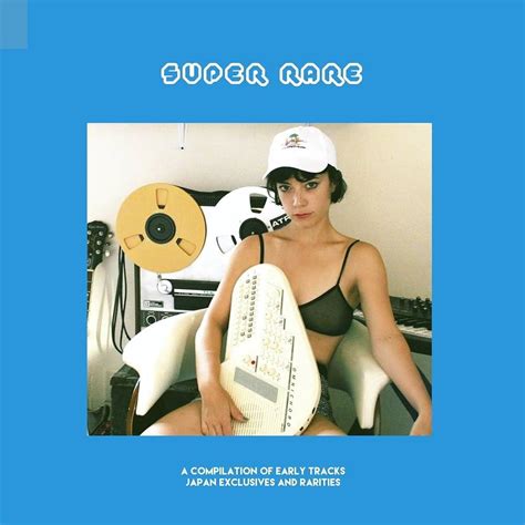 Image result for Running Computer Magic