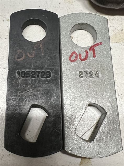 Image result for Hurst Shifter Installation Drawing