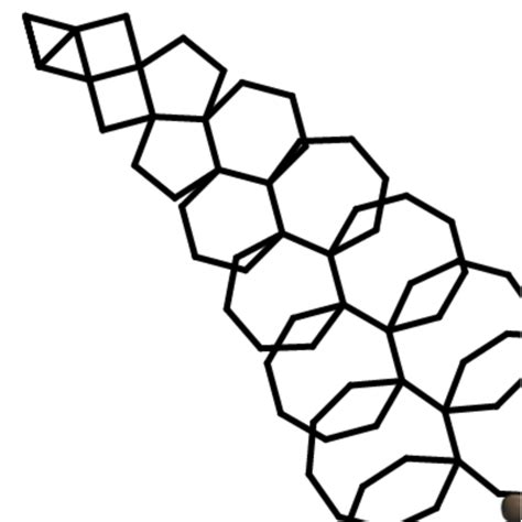 Image result for Code.org Drawing with Loops