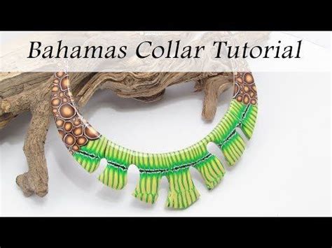 Image result for Jessama Tutorials Canes