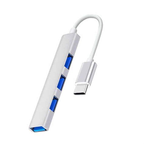 Image result for USB Splitter